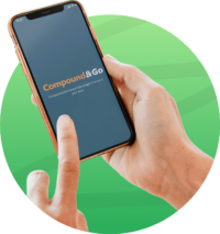 Order Your Prescription - My Compounder