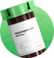Order Your Prescription - My Compounder